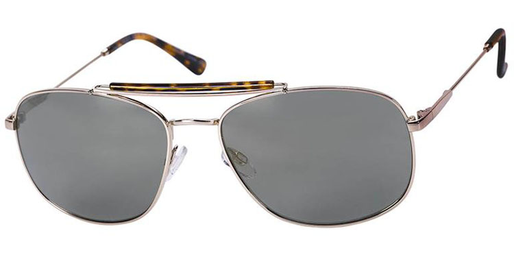 Eyeglass Universe - Product Details