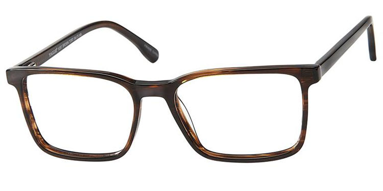 Eyeglass Universe - Product Details