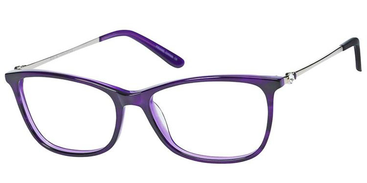 Eyeglass Universe - Product Details