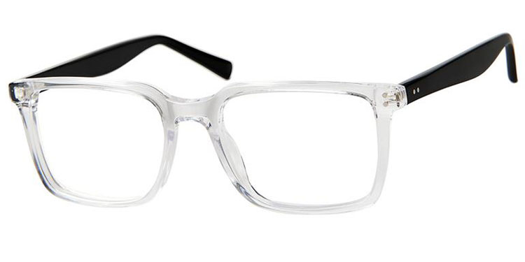 Eyeglass Universe - Product Details