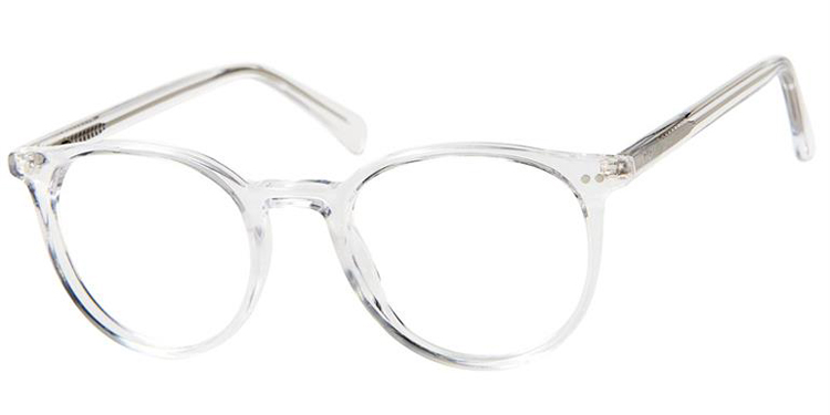 Eyeglass Universe - Product Details