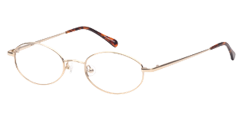 Eyeglass Universe - Product Details