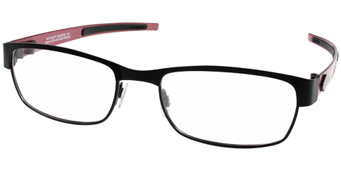 Eyeglass Universe - Product Details