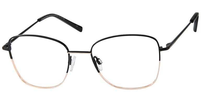 Eyeglass Universe - Product Details