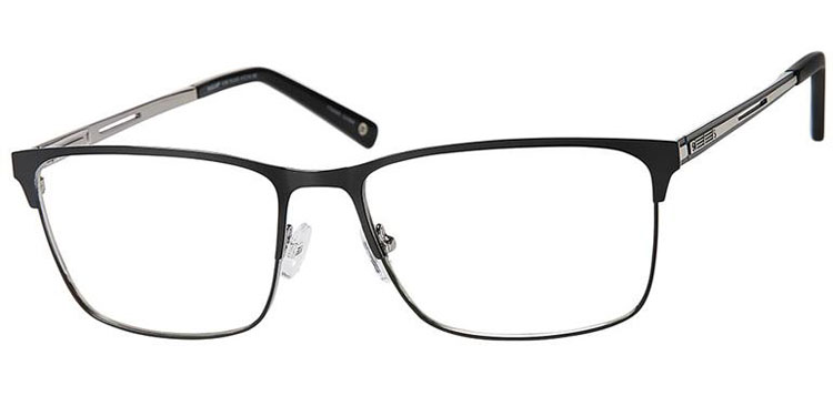 Eyeglass Universe - Product Details