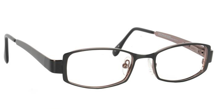 Eyeglass Universe - Product Details