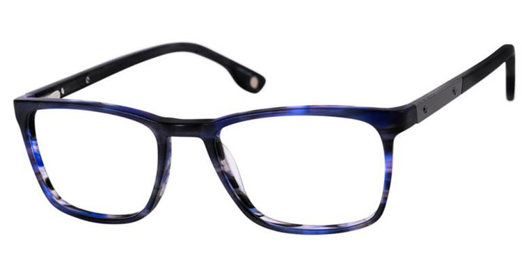 Quality and Value in online prescription eyeglasses | EyeglassUniverse