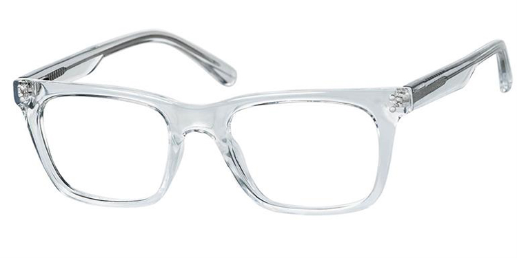 Eyeglass Universe - Product Details