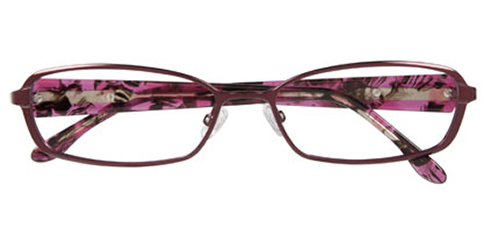 Eyeglass Universe - Product Details