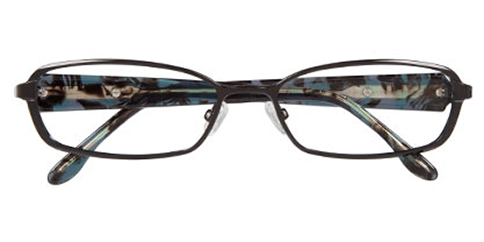 Eyeglass Universe - Product Details