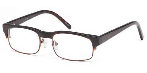 Eyeglass Universe - Product Details