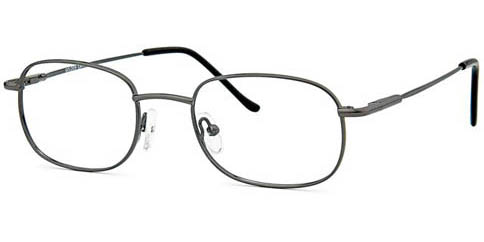 Eyeglass Universe - Product Details