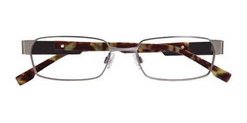 Eyeglass Universe - Product Details