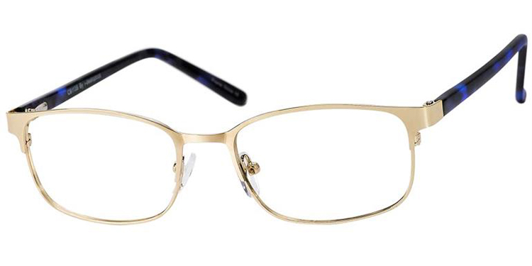 Eyeglass Universe - Product Details