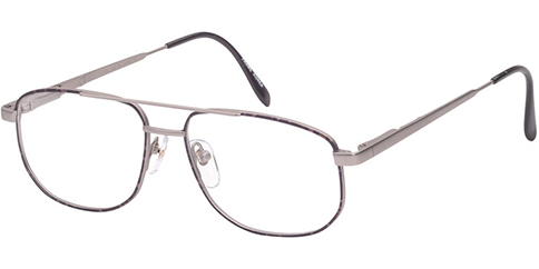 Eyeglass Universe - Product Details