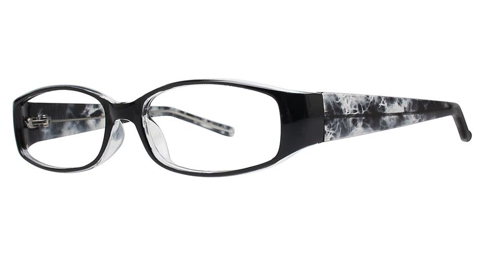 Eyeglass Universe - Product Details