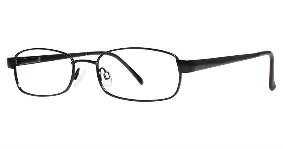 Eyeglass Universe - Product Details