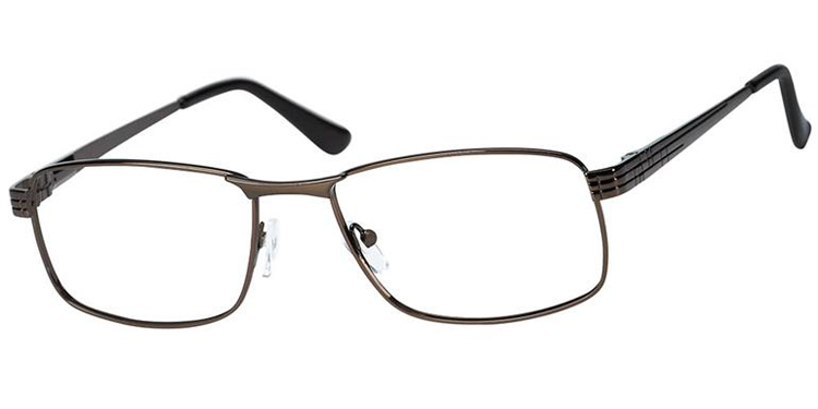 Eyeglass Universe - Product Details