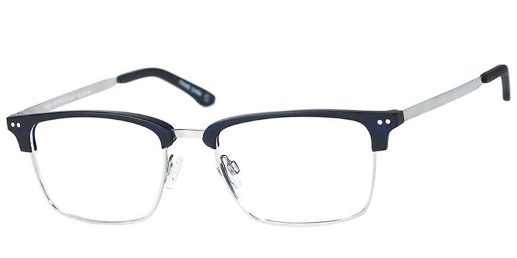 Eyeglass Universe - Product Details