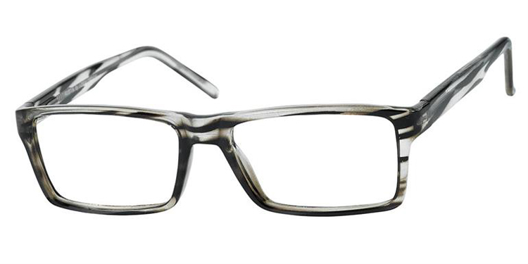 Eyeglass Universe - Product Details