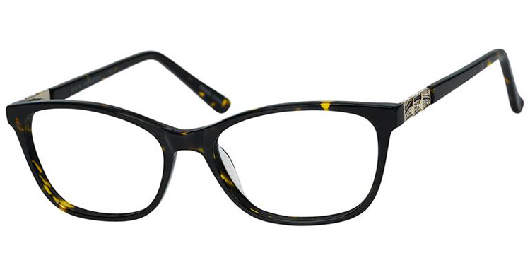 Eyeglass Universe - Product Details