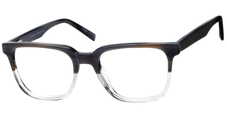 Eyeglass Universe - Product Details