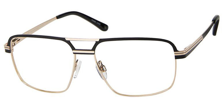 Eyeglass Universe - Product Details